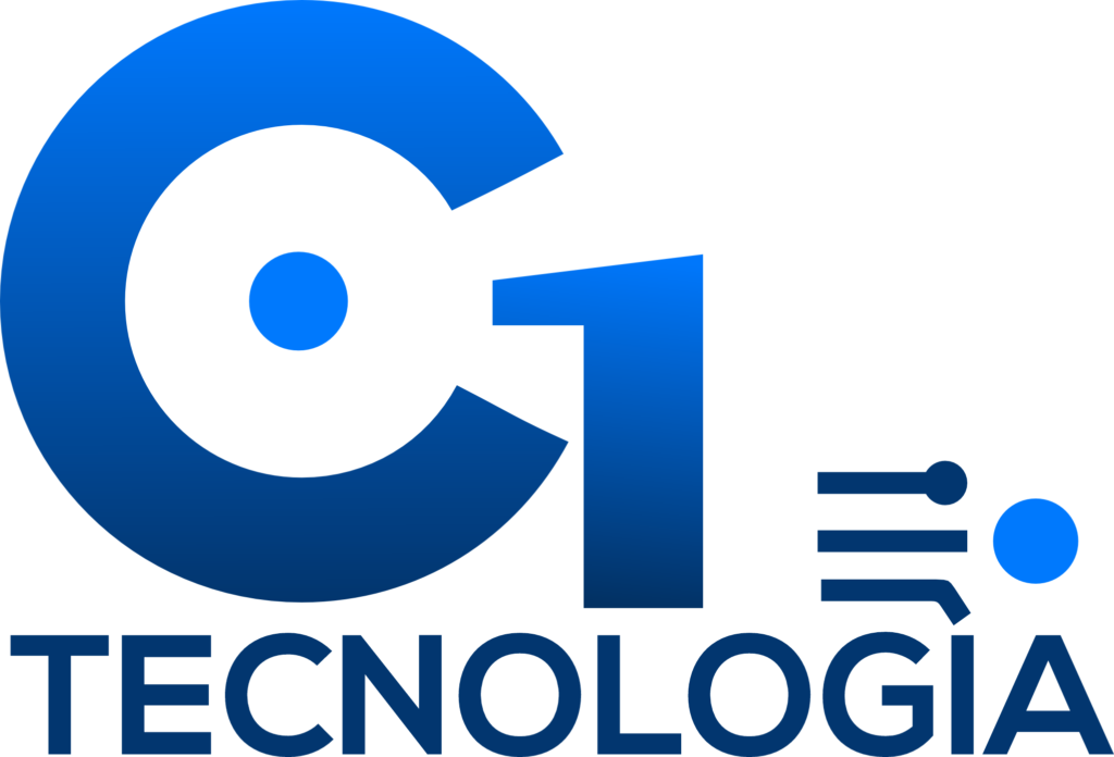 Software de ERP - C1 Tecnologia